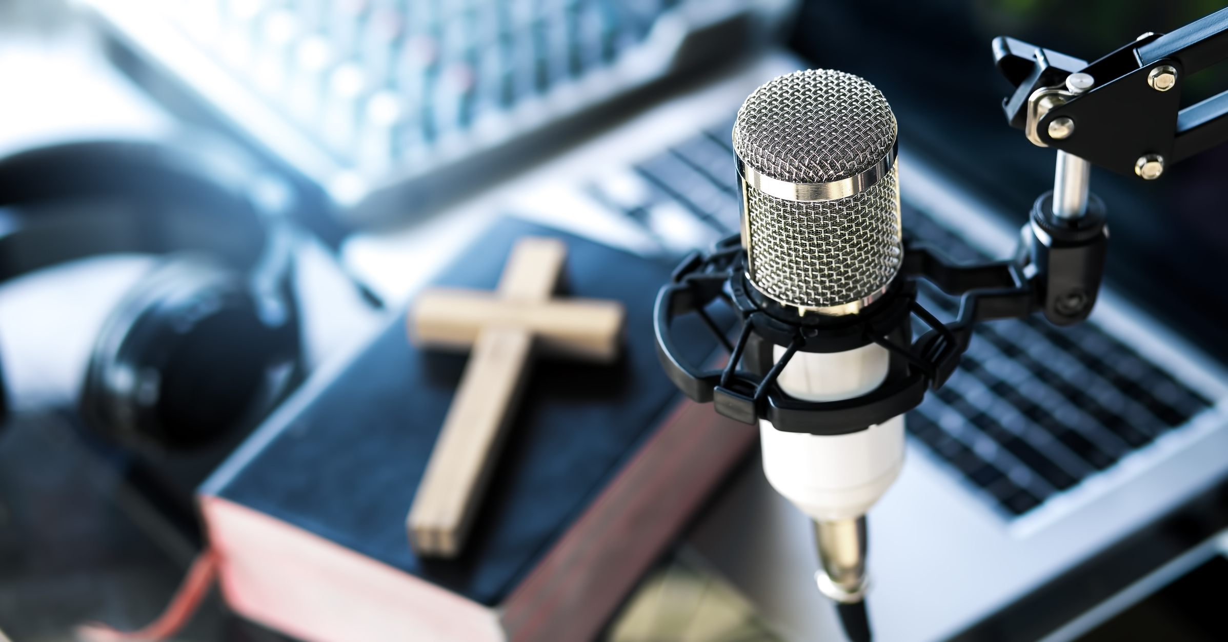 On-air personalities - 98.5 KTIS